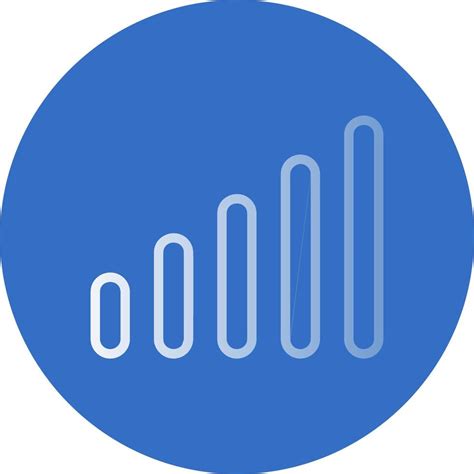 Cisco Logo Vector Art Icons And Graphics For Free Download