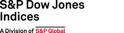 Sandp Dow Jones Indices Upsc Current Affairs Ias Gyan