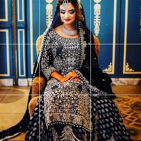 Azra Khan On Instagram “designed By House Of Fashion 📞00971505184310