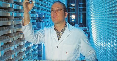 Product Stability Testing Developing Methods For New Biologics And