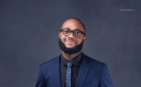 Favour Adindu On Linkedin Structuralengineering Buildingdesign Innovation Sustainability