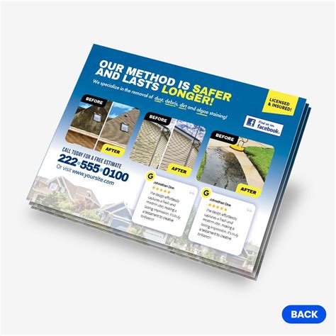 Drip Split Element Postcard Team Wash Life