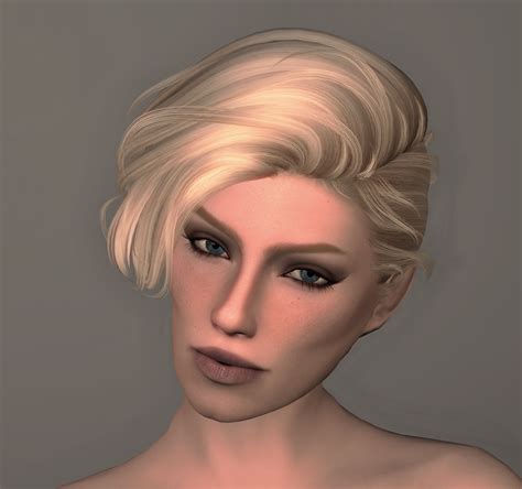 Sexy Bandit Captives WIP Support Thread Page 63 Downloads SexLab Framework LE LoversLab