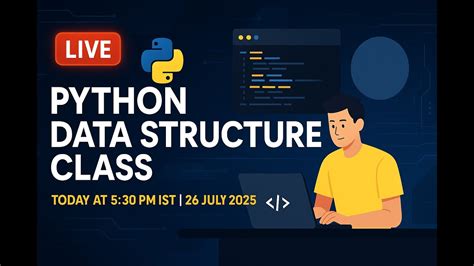 Python Data Structures Part 1 Youtube