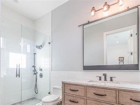 Armature Works Developer Chas Bruck Is Selling His Davis Islands Home For 11 Million Tampa