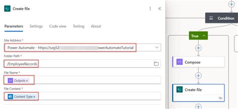 Generate New Guid In Power Automate