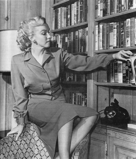 Poze Marilyn Monroe Actor Poza 56 Din 188 Cinemagiaro