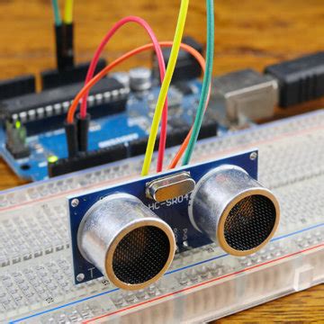Arduino Humidity Sensor Using The DHT22 Pi My Life Up