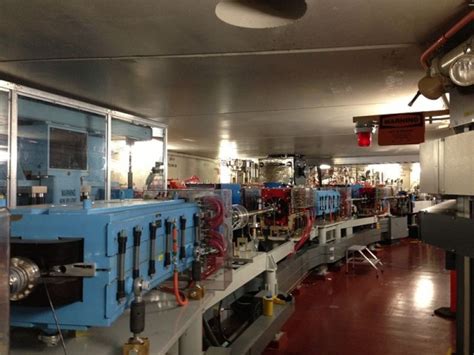 “empad” Yaos Electron Microscopy Pixel Array Detector Sciencesprings