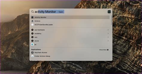 Top 9 Ways To Fix Microsoft Outlook Not Receiving Emails On Mac Guiding Tech