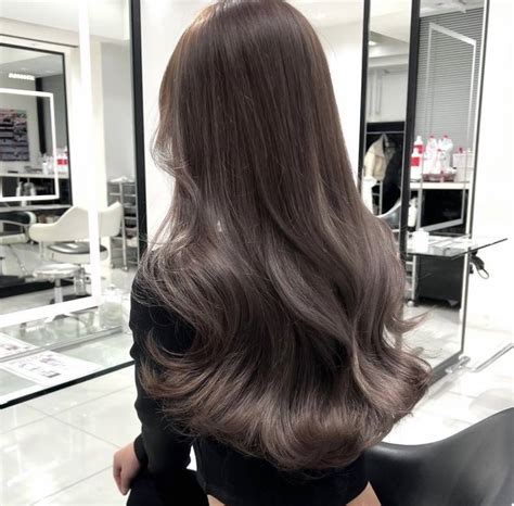 이런 색 탈색없이 하려면 무슨 색으로 해야해 인스티즈instiz 일상 카테고리