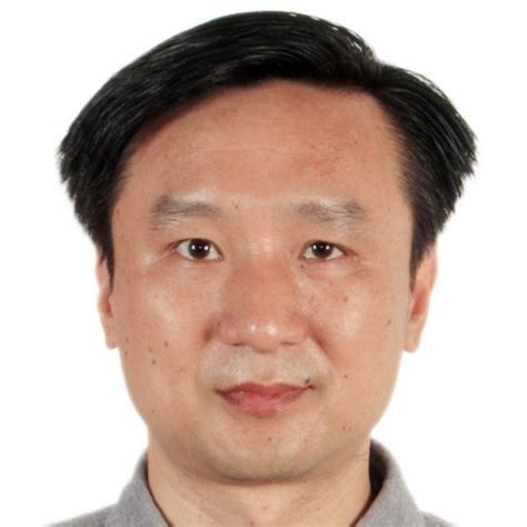 Yiming Zhao Professor Jiang Institute Of Hematology Research Profile