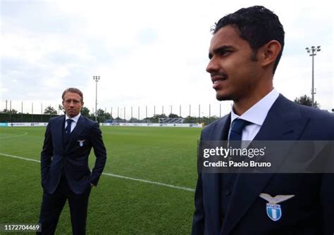 1 322 Lucas Anderson Photos And High Res Pictures Getty Images