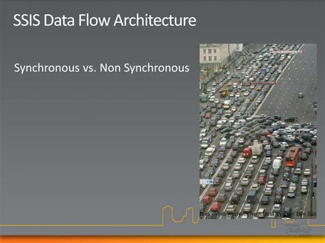 Ppt Performance Tuning Ssis Powerpoint Presentation Free Download Id3181965