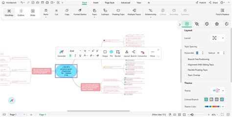 Creating A Gantt Chart In Google Sheets A Step By Step Guide