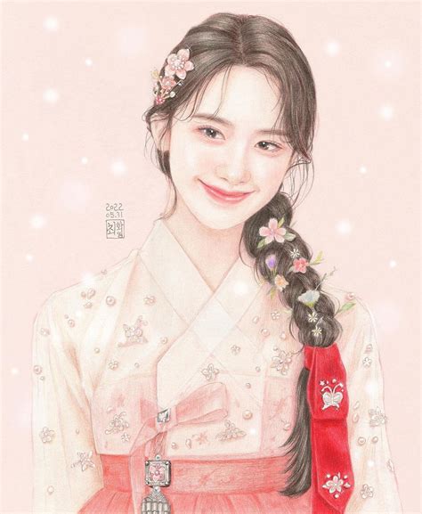 화 영 🌸s Instagram Profile Post 웬만해서 인스타에 주절주절 안쓰고 싶은데 한을 풀기 위해 적어