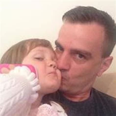 Stream Stuart Rowe 3 Music Listen To Songs Albums Playlists For Free On Soundcloud