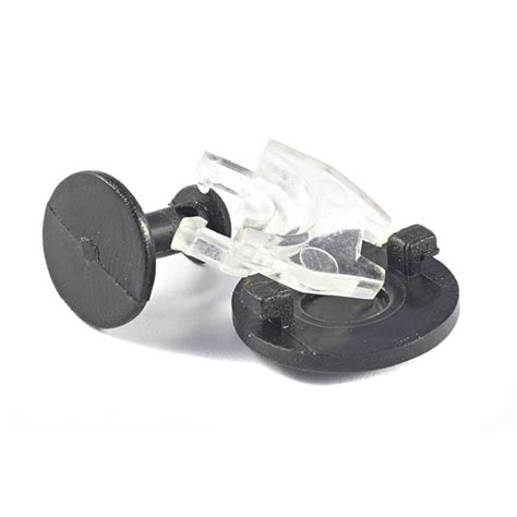 Apuro Reset Button Assembly Ae909 Nisbets