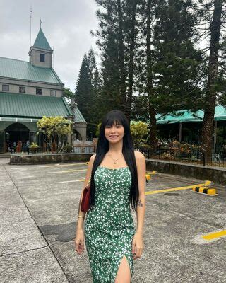 Krystal Mana Siobe Lim Lifeofayemami Nude Onlyfans Nudostar Tv