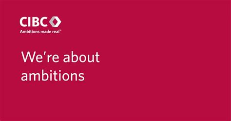 Video Shreyas Hirve Mba Msc On Linkedin Excellent Opportunity