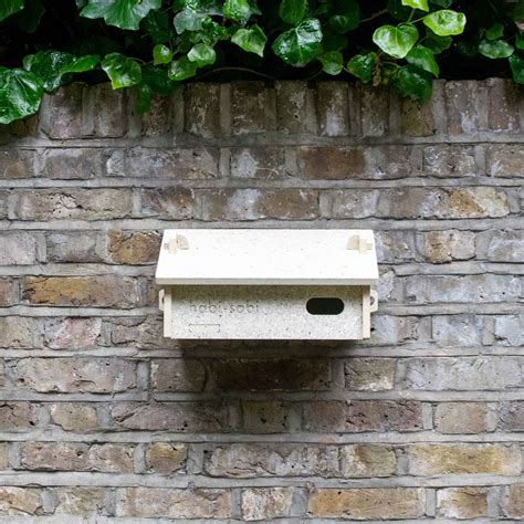 Habi Sabi — Single Swift Box