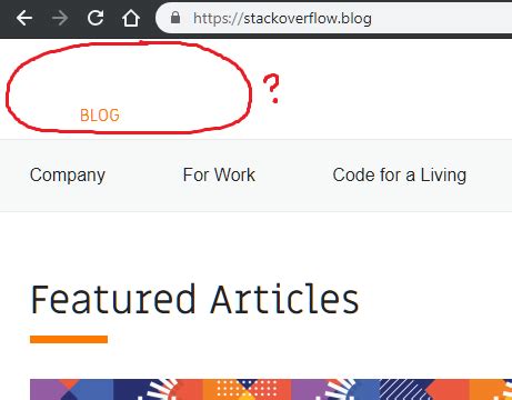 Java Ayuda Con Spring Security Request Method POST Not