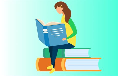 Infosys Dse Interview Experience 2022 Prepinsta