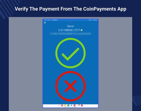 Odoo CoinPayments Payment Acquirer WebKul Odoo CoinPayments Payment Acquirer WebKul