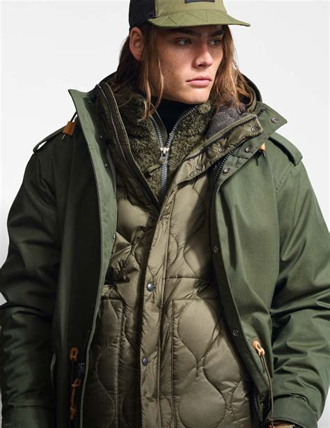 Mens Polo Ralph Lauren Clothes And Accessories Ralph Lauren