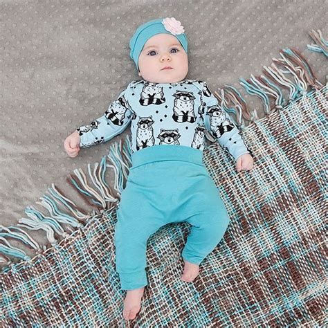 Составили вот такие бирюзовые комплекты для девочек🌸 Специально для тех кто уже устал от