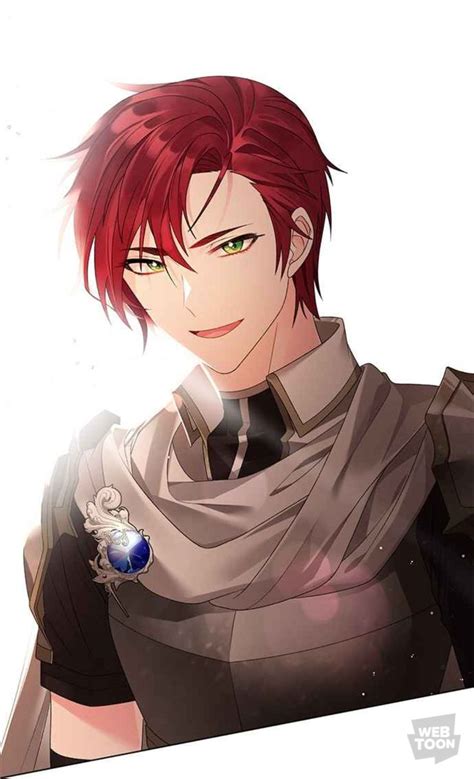 Pinterest Manhwa Anime Webtoon