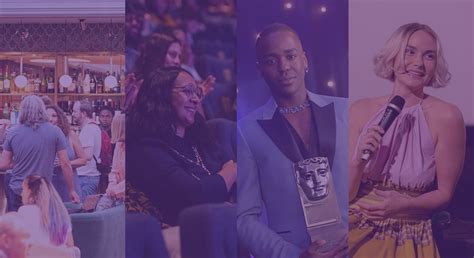 Jude Maclaverty Posted On Linkedin