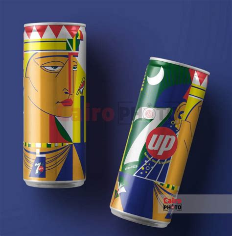 أنا رسمتها بإيدي هل سرقت غادة والي رسومات أخرى من الفنان الروسي؟ صور