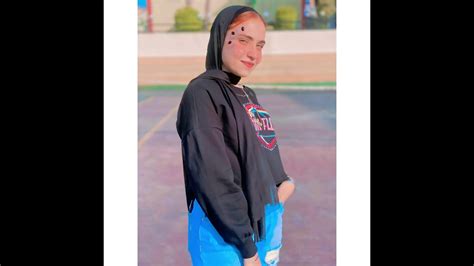 Doha ELagamy Metnaka Cairo