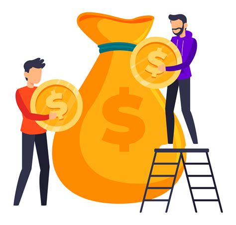 Картинки и иконки для презентаций в формате Png без фона