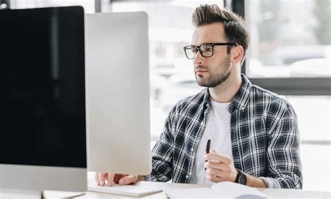 5 Easy Ways To Generate Passive Income