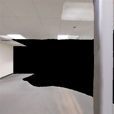 Neural Acoustic Context Field Rendering Realistic Room Impulse Response With Neural Fields