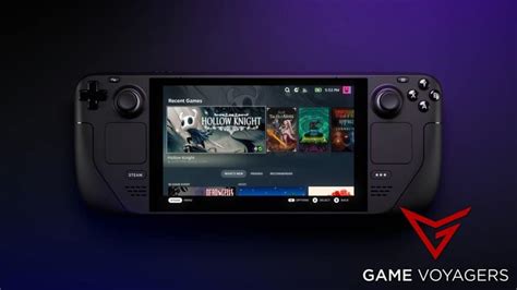 Ultimate Guide To The Large Excavator Pit In Rust Game Voyagers