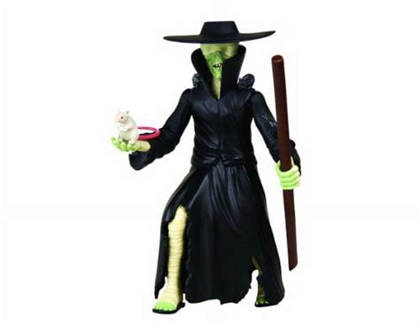 Teenage Mutant Ninja Tmnt Rat King Figure