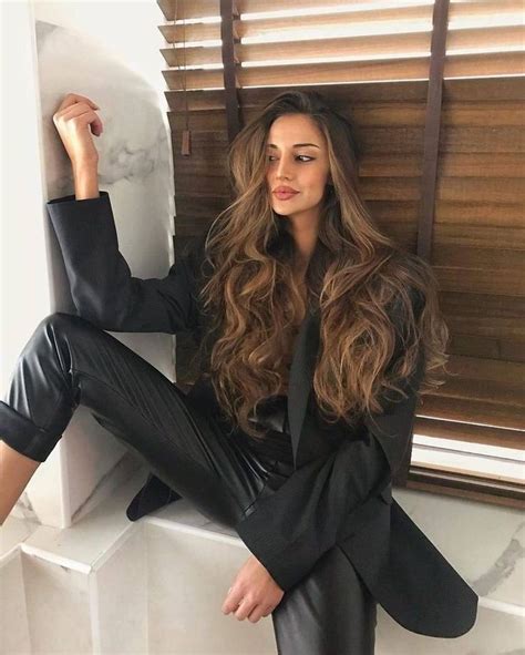 Pin By Jackie Seabrooke On Hair Filess In 2024 Hair Styles Long Hair