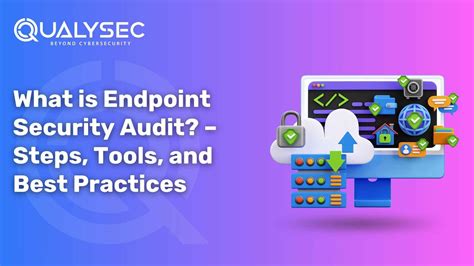 What Is Vulnerability Testing Overview And Best Practices