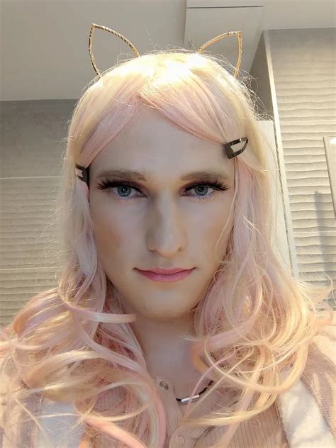 You Wanna See More Nude Pics Xhamster