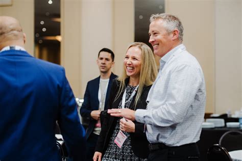 2023 Smartsuite Users Group Brock Solutions