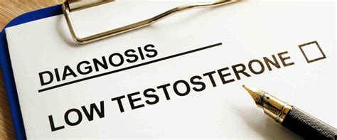 Increase Testosterone Vitalis Health Colon Wellbeing Clinic