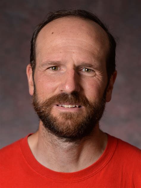 Dr John Mclaughlin Department Of Plant Biology