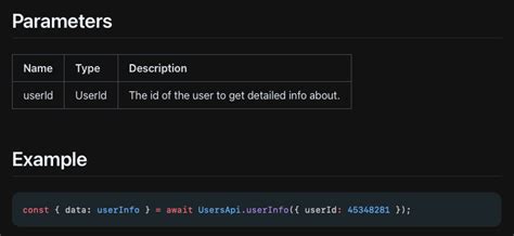 Openblox Opencloud And Classic Api Wrapper Nodejs And Bun Community