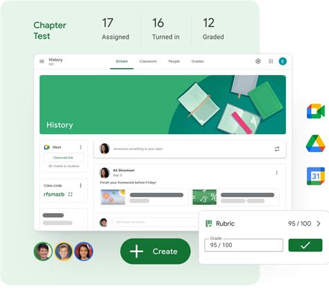 30 Essential Edtech Tools For Higher Education And Learning Classpoint