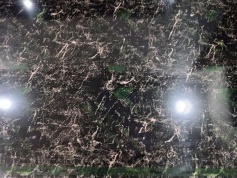 6mm App Cladding Sheet At Rs 95sq Ft Cladding Sheets In Kanpur Id