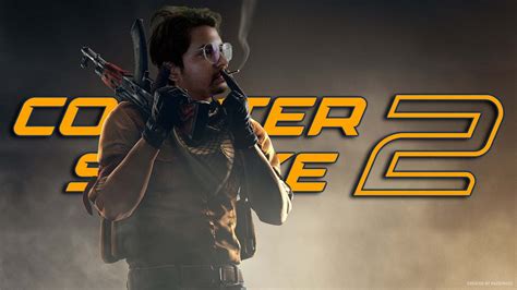 GETTING RANK ON EVERY COMPETETIVE MAP CS LIVE STREAM YouTube