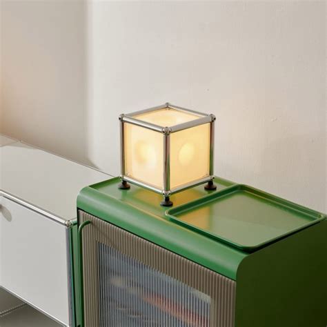 Carbon Cell Makes Plastic Free Alternative To Polystyrene